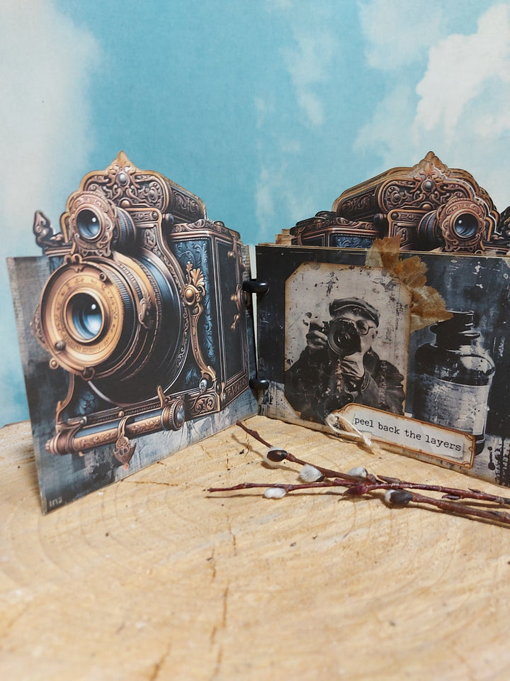 UrbanScrapbook LTD Edmonton | Craft Supplies, Stamps & Workshops ...