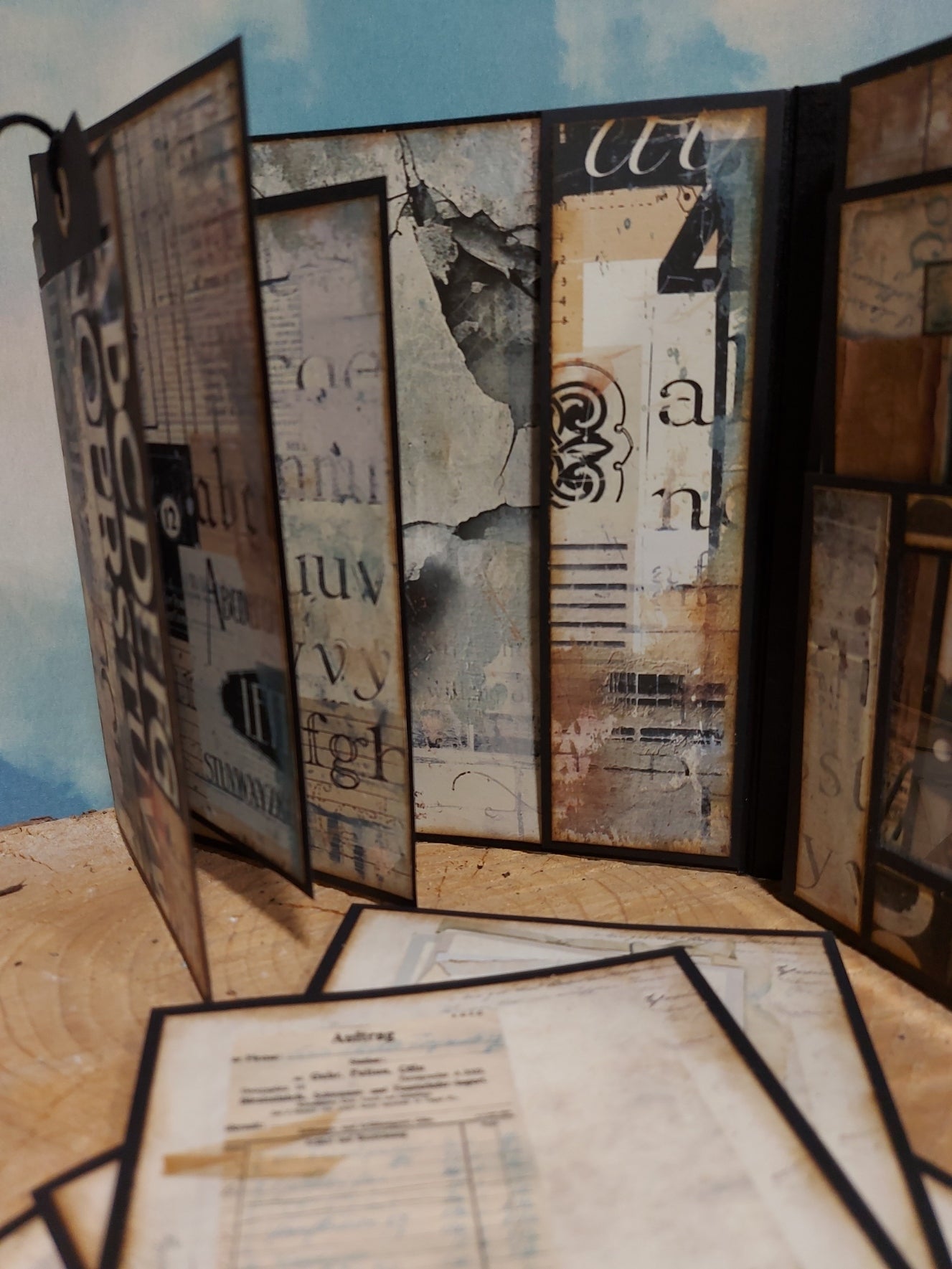 UrbanScrapbook LTD Edmonton | Craft Supplies, Stamps & Workshops ...