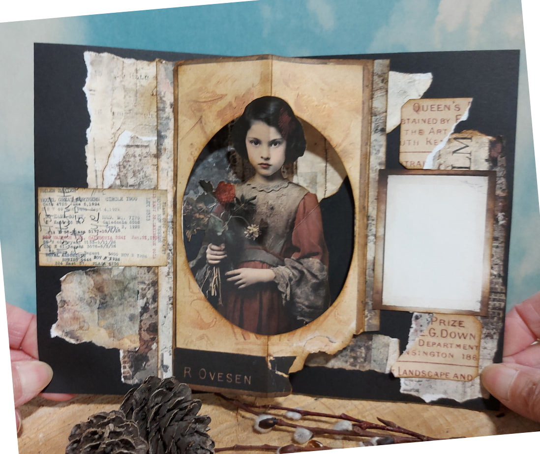 UrbanScrapbook LTD Edmonton | Craft Supplies, Stamps & Workshops ...