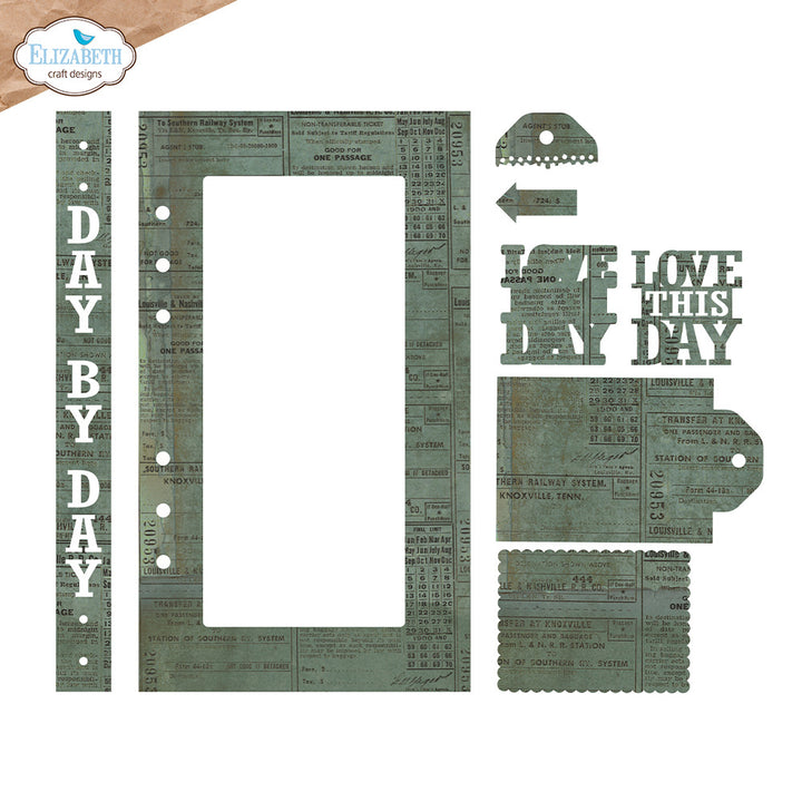 Urban Scrapbook LTD | Edmonton's Craft Hobby Supplies & Workshops
