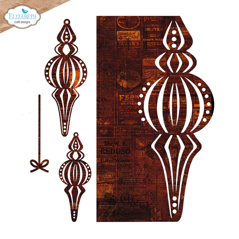 Urban Scrapbook LTD | Edmonton's Craft Hobby Supplies & Workshops