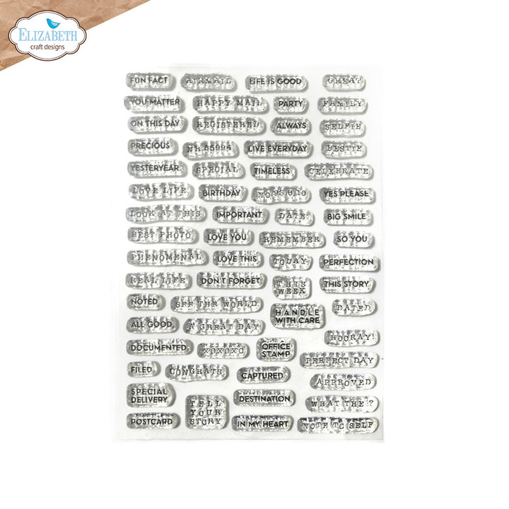 Urban Scrapbook LTD | Edmonton's Craft Hobby Supplies & Workshops