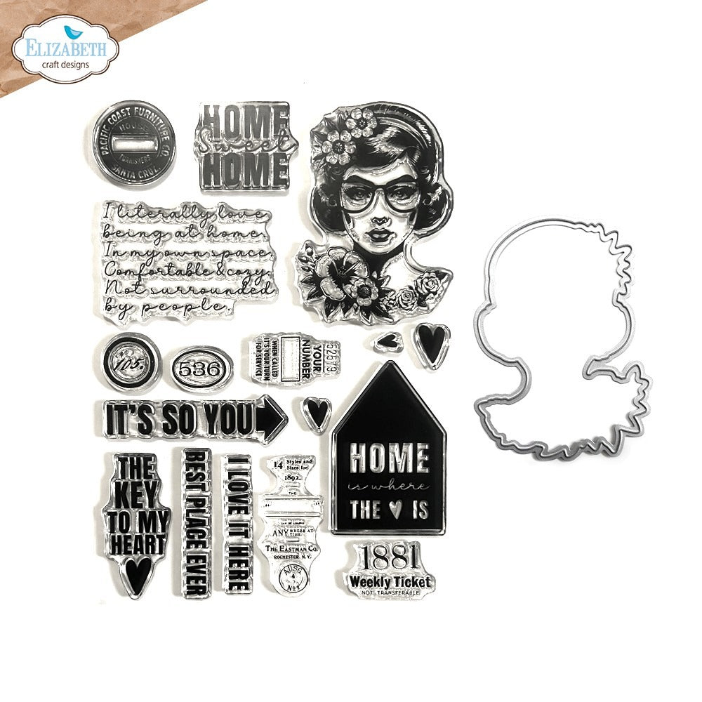 NEW ARRIVALS!! | Urbanscrapbook LTD | Edmonton – Urban Scrapbook LTD