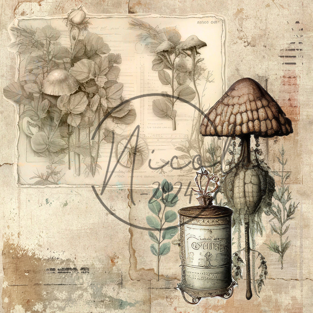UrbanScrapbook LTD Edmonton | Craft Supplies, Stamps & Workshops ...