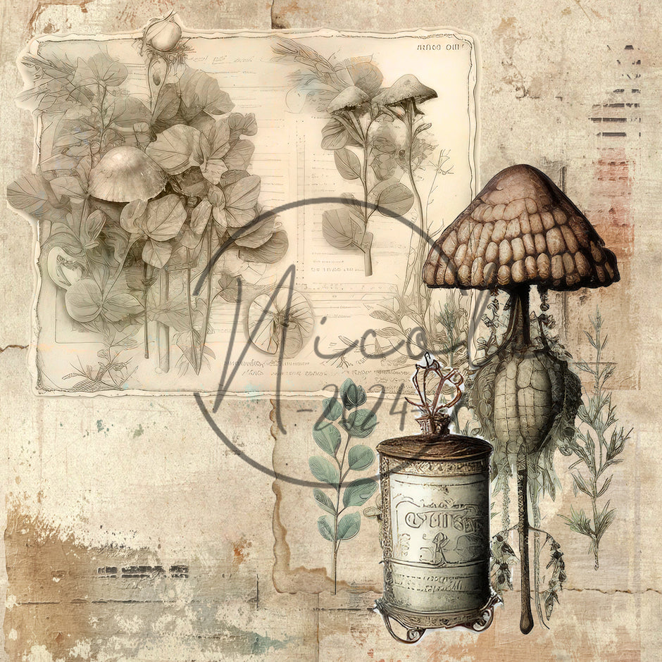 UrbanScrapbook LTD Edmonton | Craft Supplies, Stamps & Workshops ...