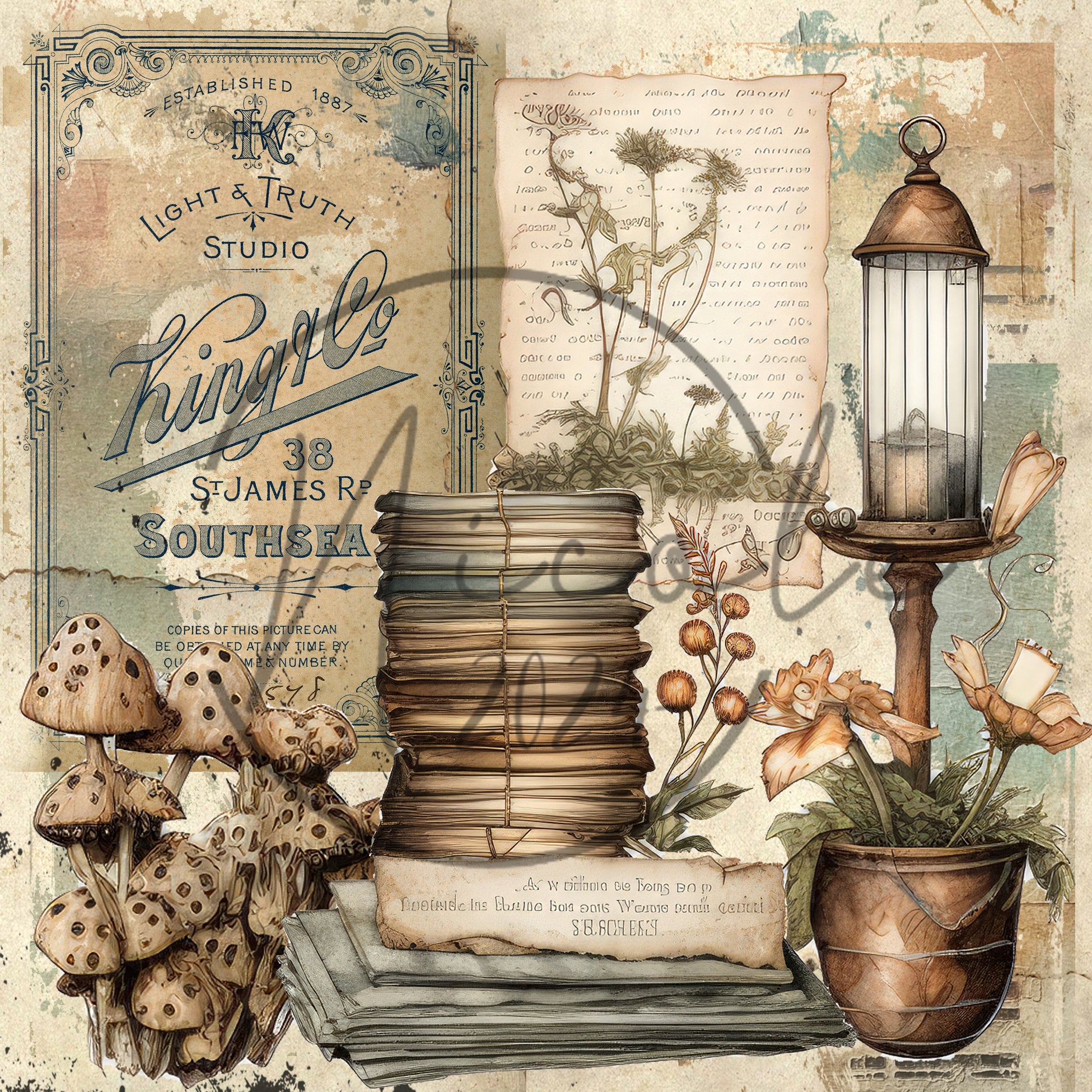 UrbanScrapbook LTD Edmonton | Craft Supplies, Stamps & Workshops ...