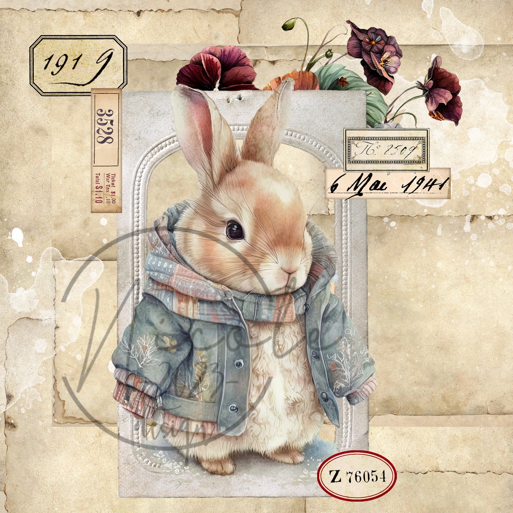 UrbanScrapbook LTD Edmonton | Craft Supplies, Stamps & Workshops ...